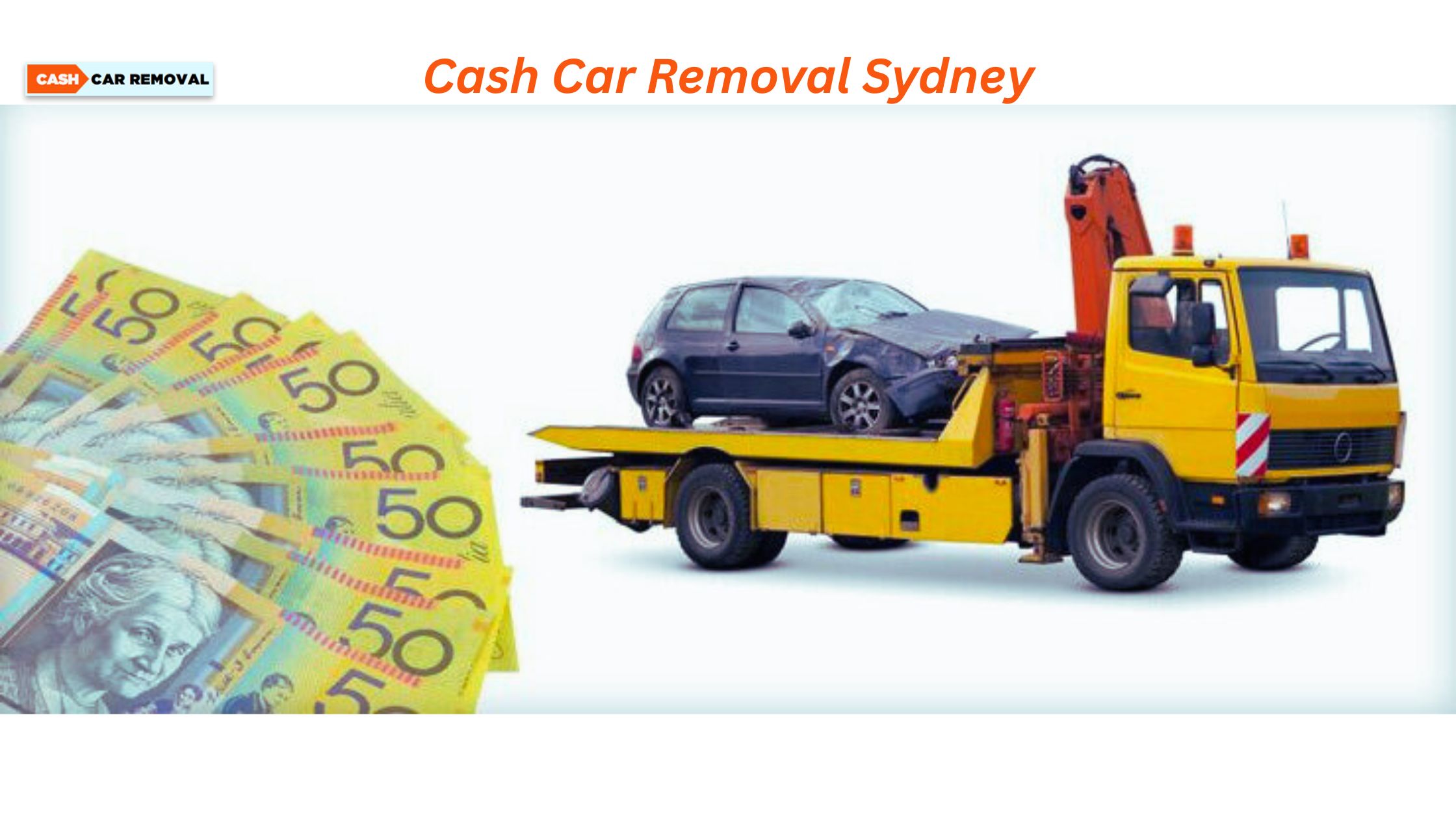 Why Mitsubishi Fuso Loadmaster is a Top Driver Choice | Cash Car ...